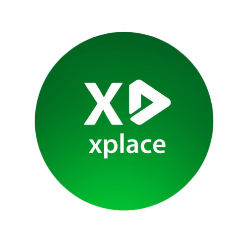 XPlace - Compre Online